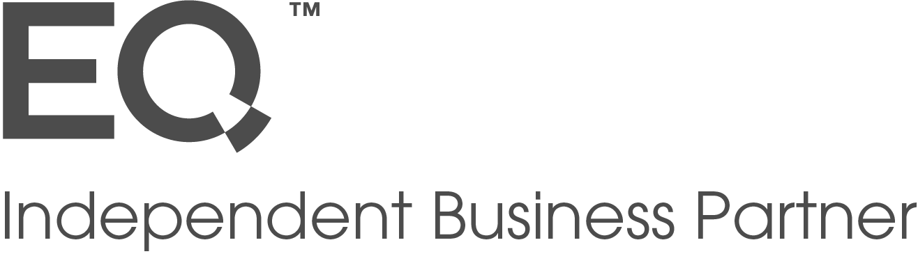 Fiskeolie - Norsk Helsekost